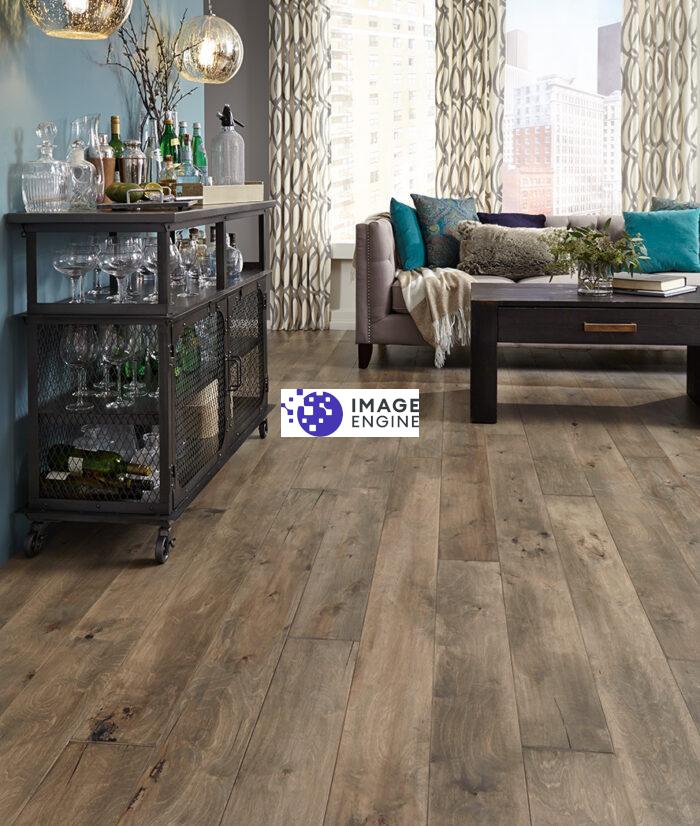 Hardwood Flooring Shop Online - Alexanian
