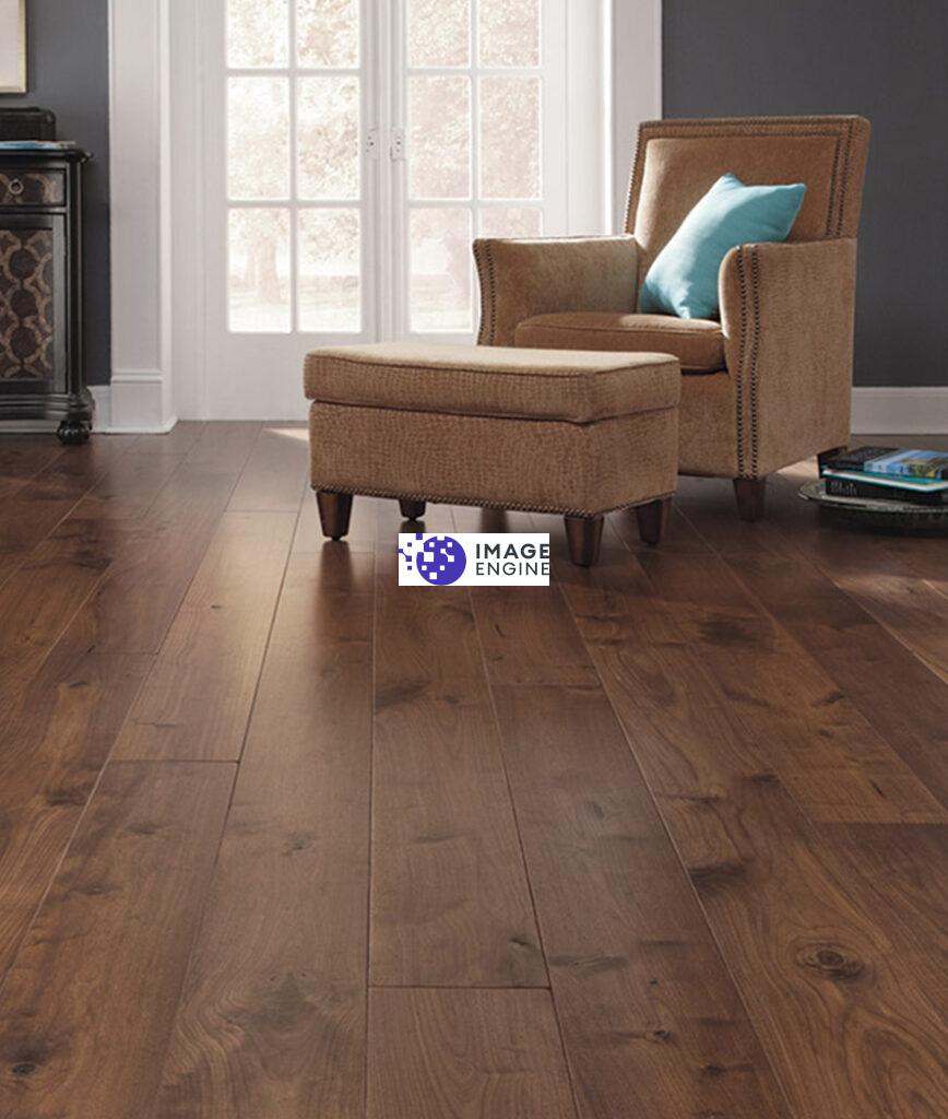 Hardwood Flooring Shop Online - Alexanian