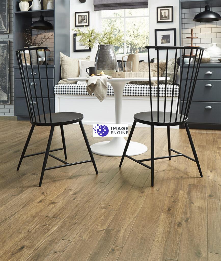 Hardwood Flooring Shop Online - Alexanian