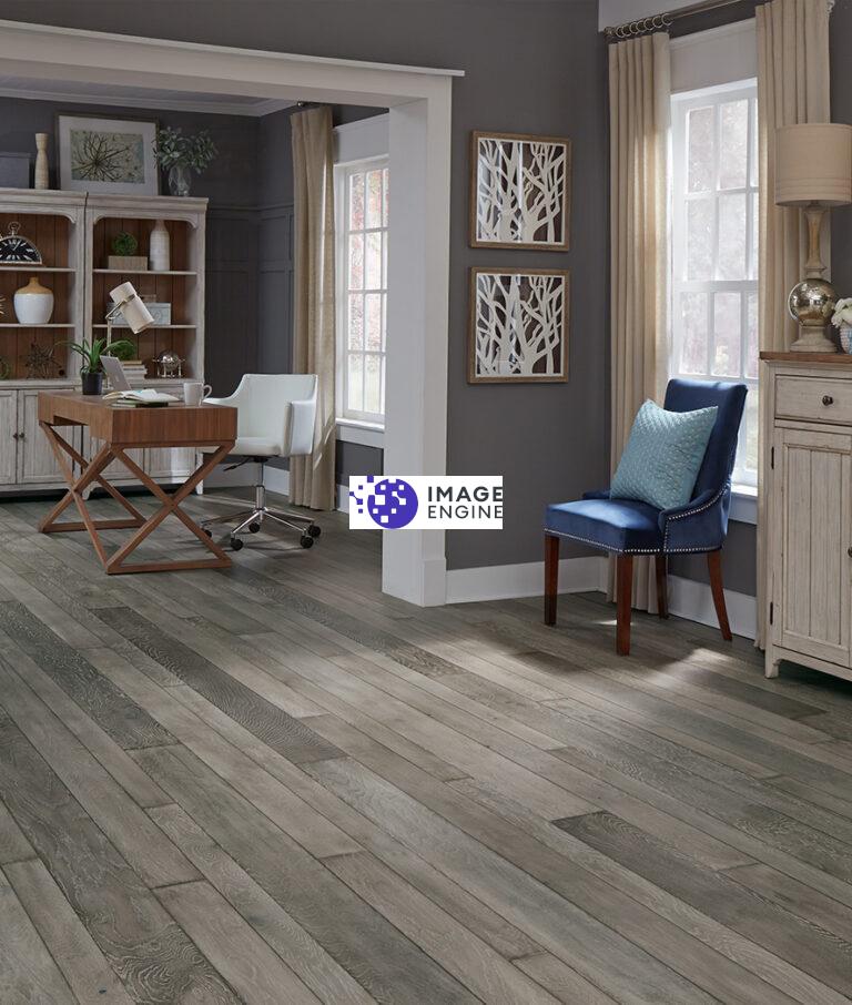 Hardwood Flooring Shop Online - Alexanian