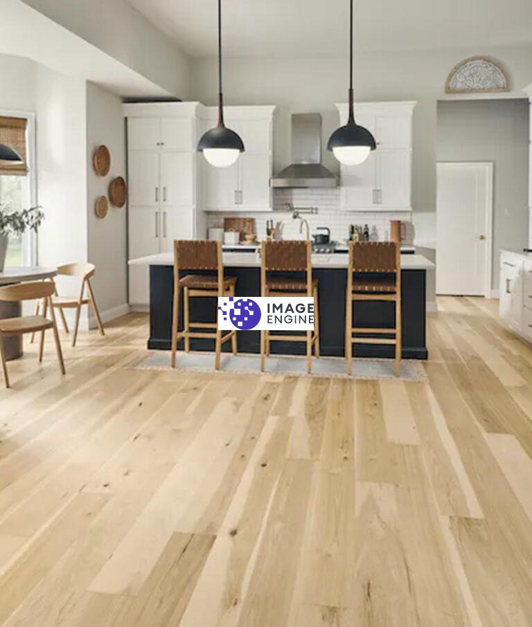 Hardwood Flooring Shop Online - Alexanian