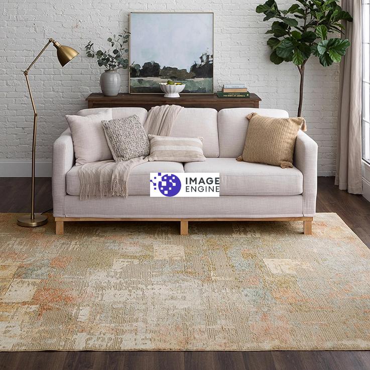 Area Rugs Collection Shop Online - Alexanian