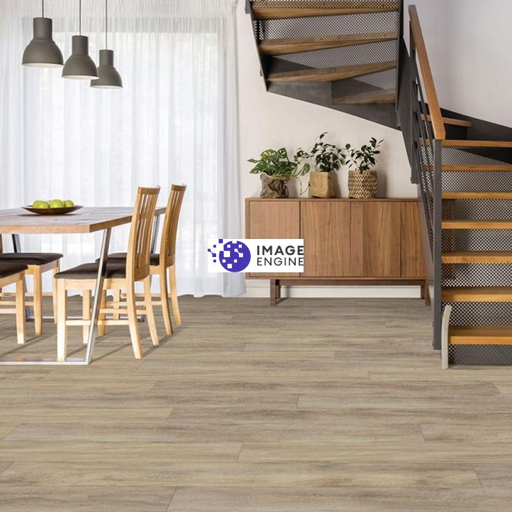 Largest Selection of Flooring - Visit Alexanian