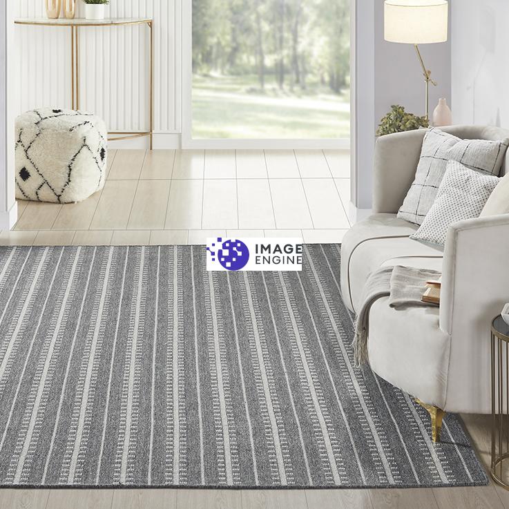 Alexanian | Shop Quality Area Rugs, Carpet, Hardwood, Vinyl