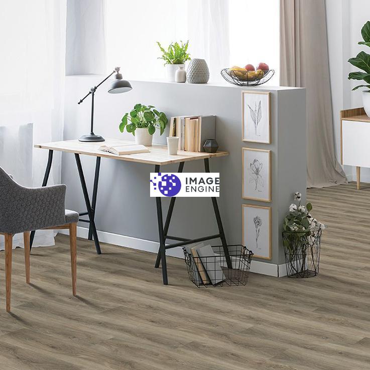 Largest Selection of Flooring - Visit Alexanian